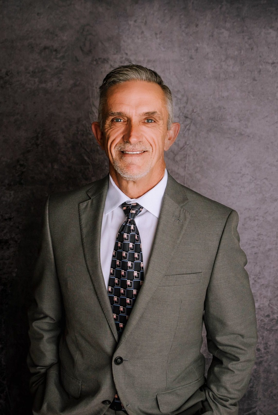 Behind the “Seams”