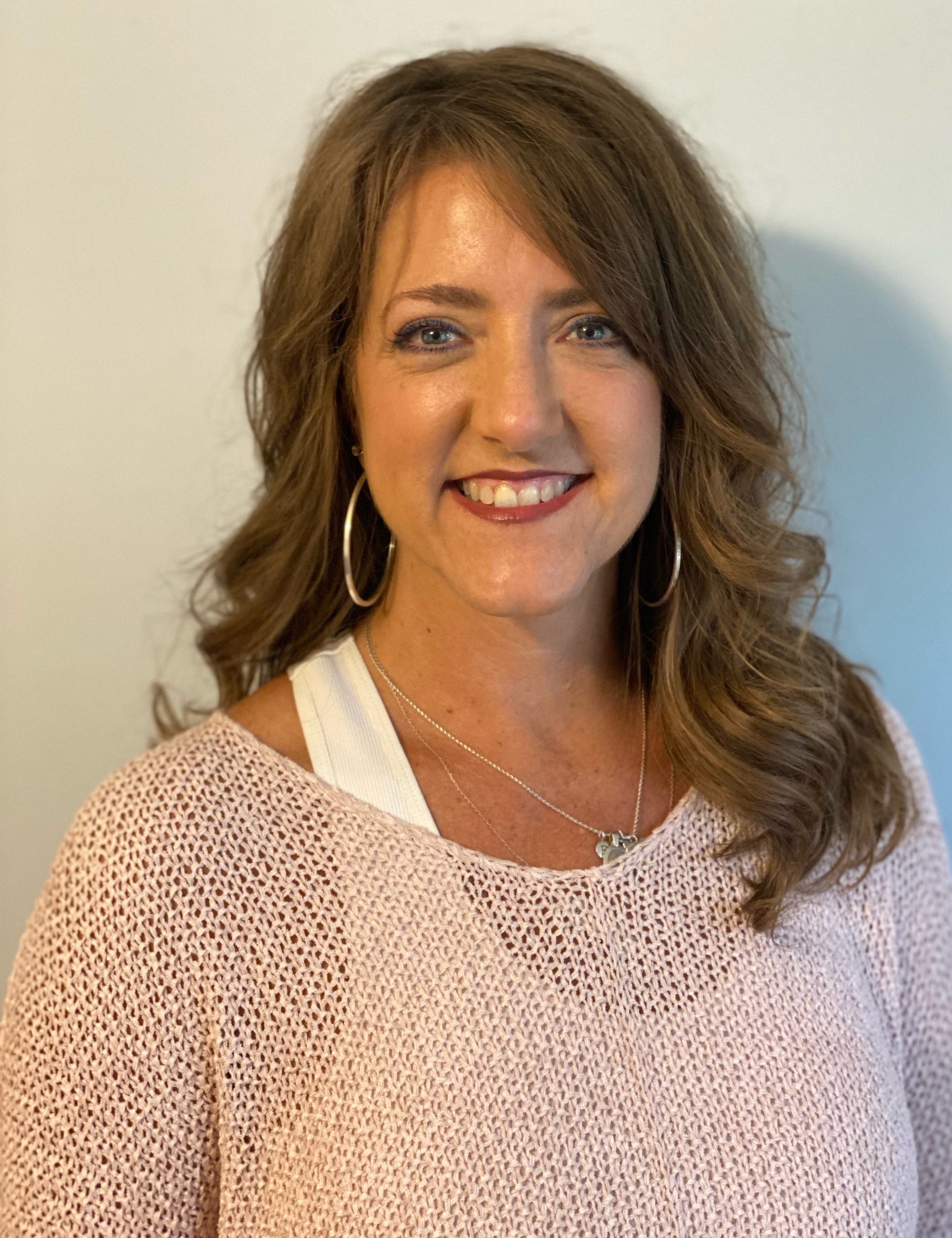 Behind the “Seams”