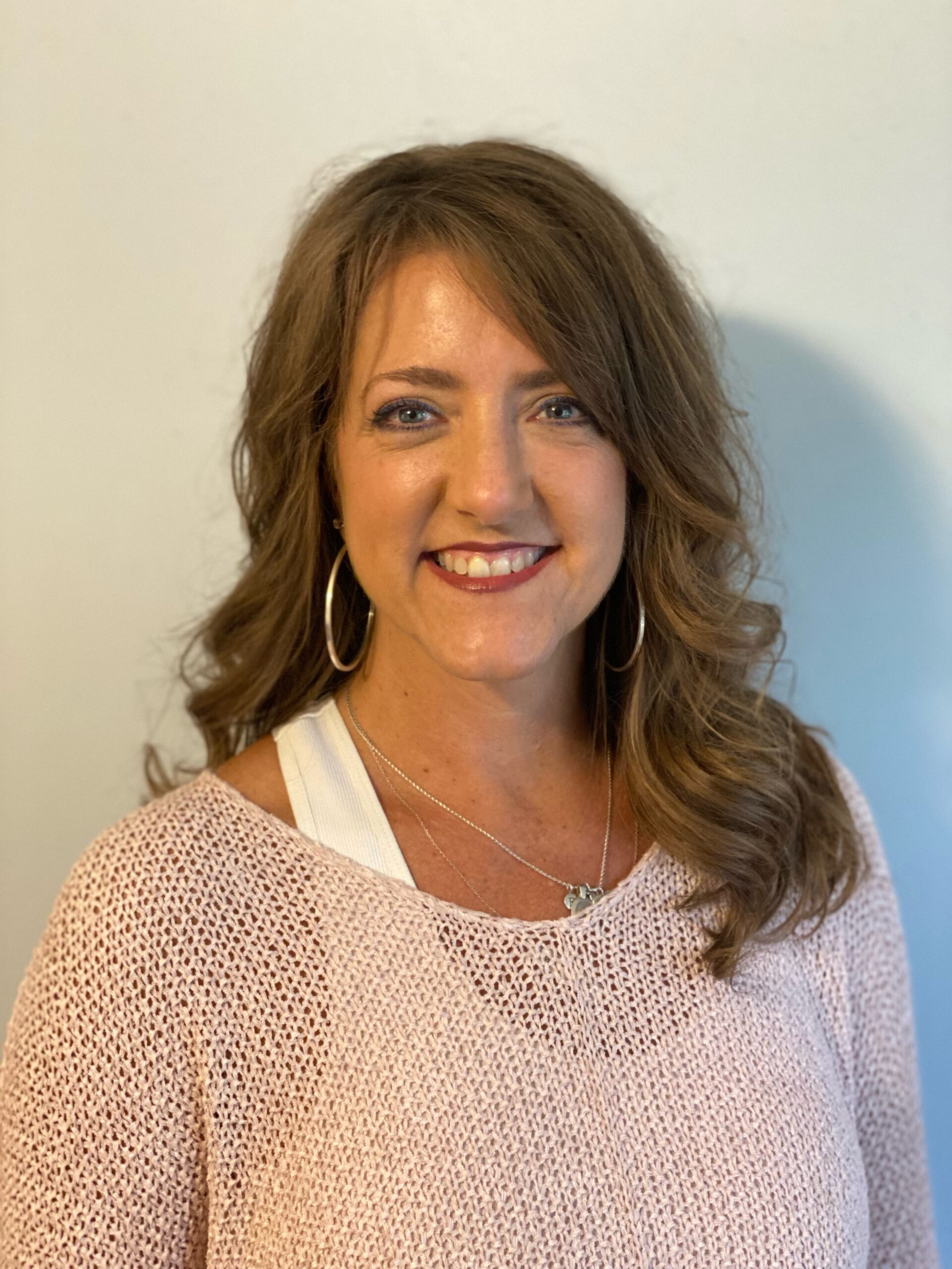 Behind the “Seams”